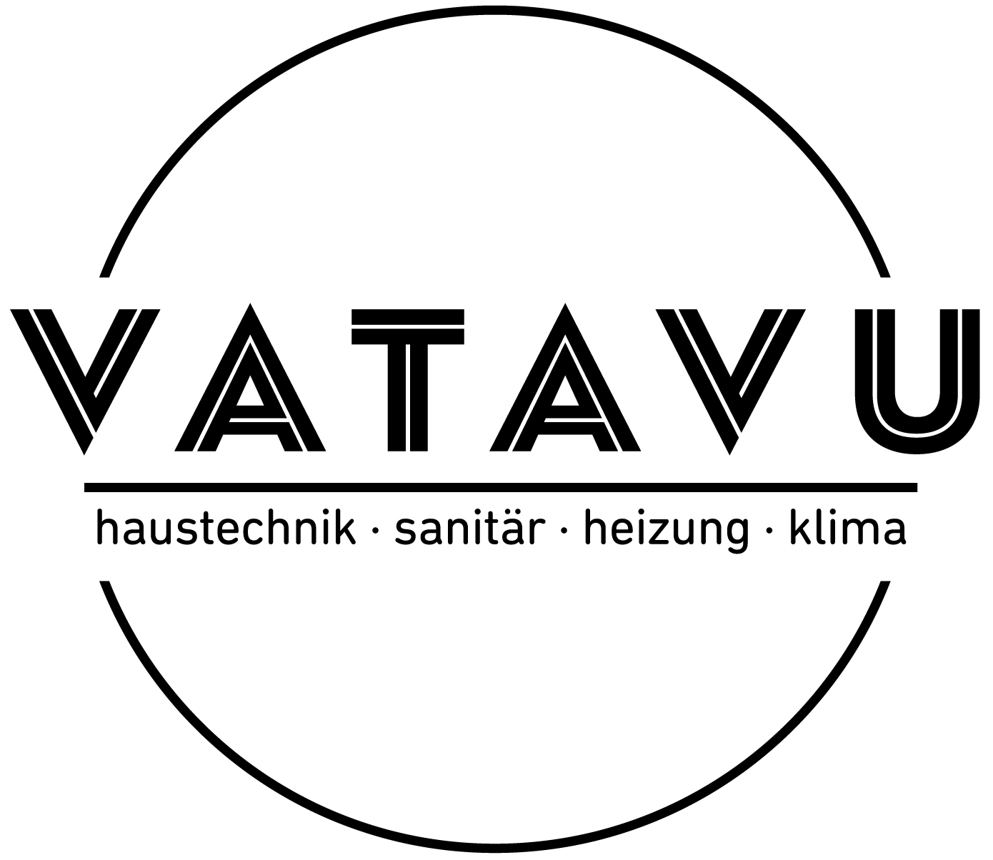 Unsere Partner - Vatavu Haustechnik